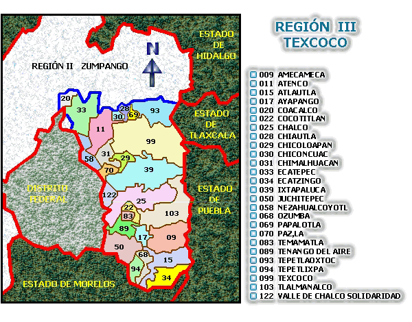 TEMAS DE INVESTIGACION